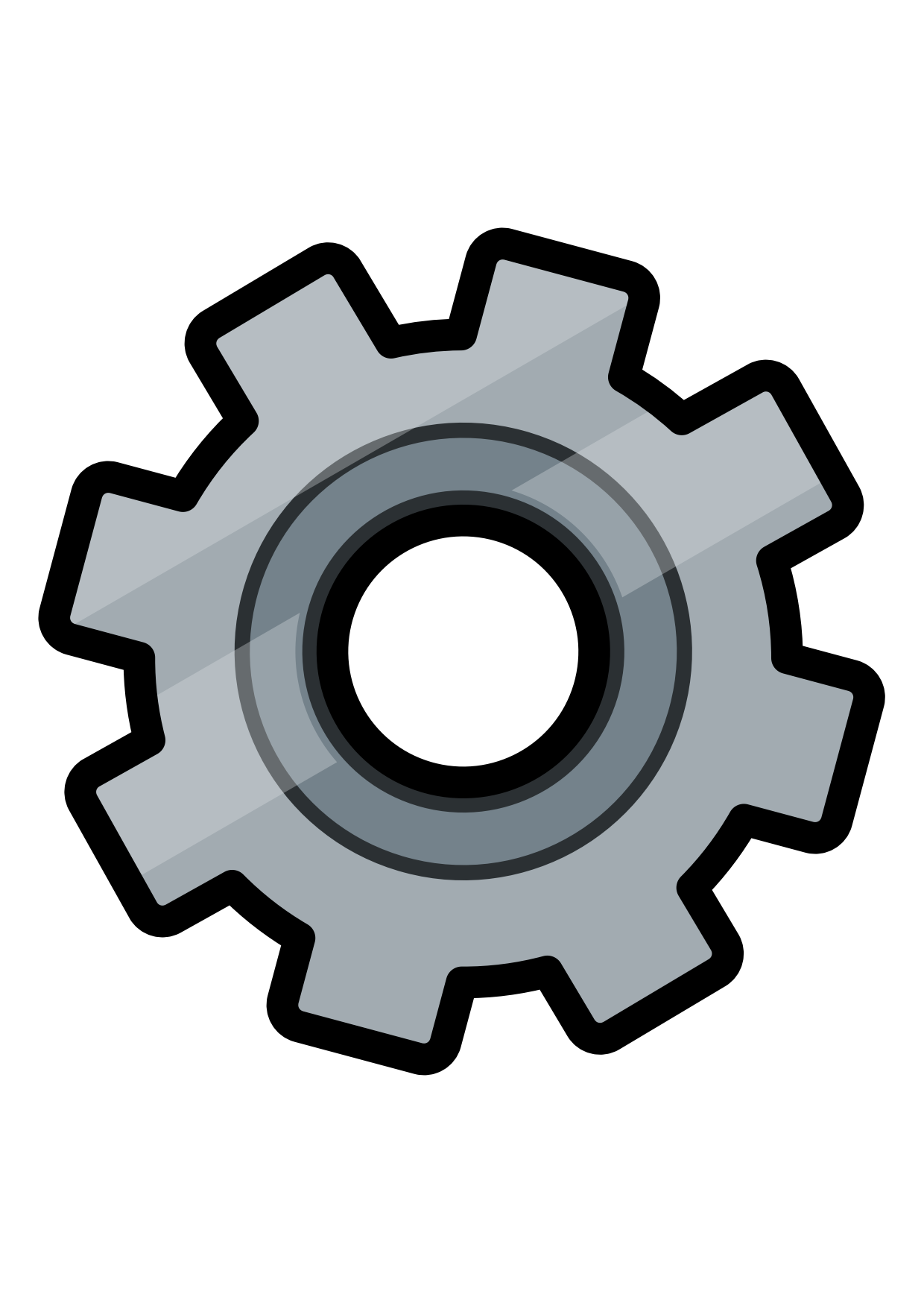 Join Jelly - #1 Multiplayer Game Finder | Play Jelly Games with Random ...